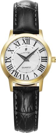 Jacques du Manoir Uhr