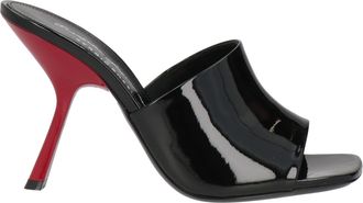 Sergio Rossi SCHUHE - Sandalen auf YOOX.COM