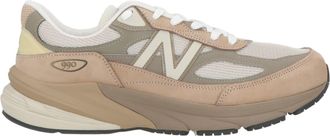 New Balance SCHUHE - Sneakers auf YOOX.COM