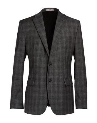 Corneliani ANZ&Uuml;GE und CO-ORDS - Blazers auf YOOX.COM