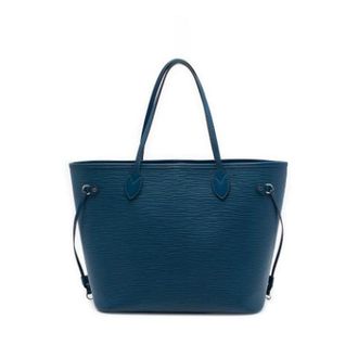 Louis Vuitton Damen, Pre-Owned, Blau, ONE SIZEGr&ouml;&szlig;e