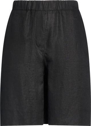 Gran Sasso HOSEN & R&Ouml;CKE - Shorts & Bermudashorts auf YOOX.COM