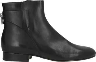 Michael Kors SCHUHE - Stiefeletten auf YOOX.COM