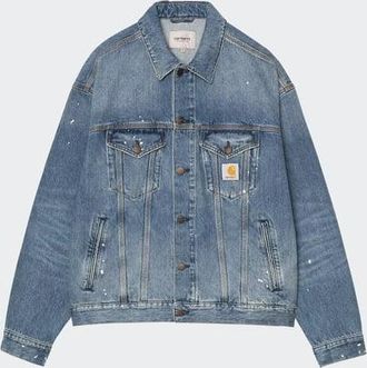 Carhartt Work in Progress Veste - Taille XS
