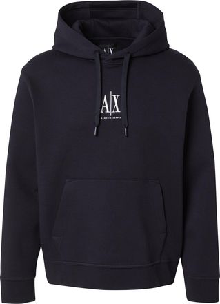 A|X Armani Exchange Sweatshirt