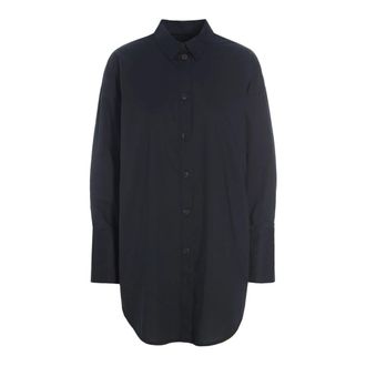 Bitte Kai Rand Chemises - Femme - Blouses et Chemises - Noir - Taille: 38 FR