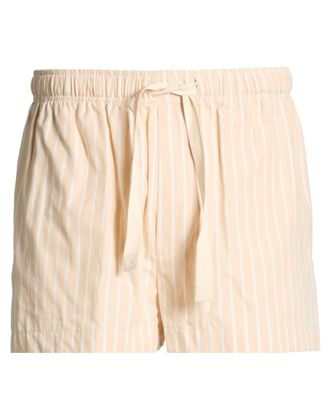 Federico Cina HOSEN & R&Ouml;CKE - Shorts & Bermudashorts auf YOOX.COM