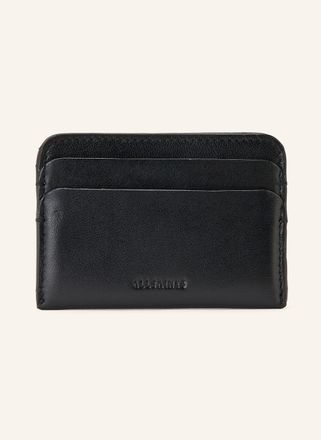 AllSaints Allsaints Kartenetui Clymer schwarz