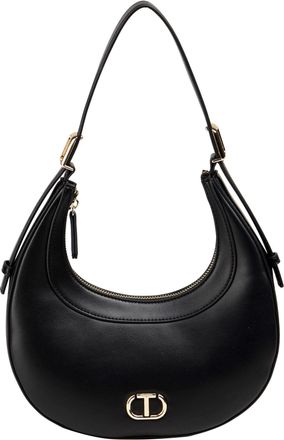 Twin-Set TASCHEN - Schultertaschen auf YOOX.COM