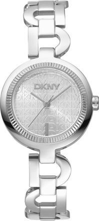 DKNY Analoguhr