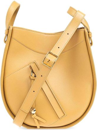 Loewe Sac Bandouli&egrave;re - Beige