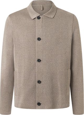 Maerz Strickjacke