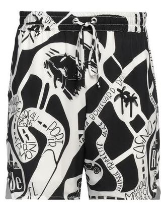Rhude BAS - Shorts et bermudas sur YOOX.COM