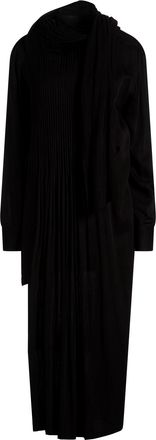 Yohji Yamamoto TOPS - Tops auf YOOX.COM