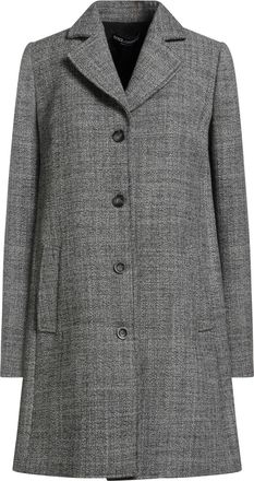 Dolce & Gabbana JACKEN & MÄNTEL - Mäntel auf YOOX.COM