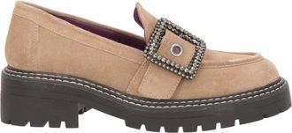 Apepazza SCHUHE - Mokassins auf YOOX.COM