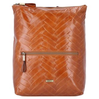 Picard Rucksack Basket