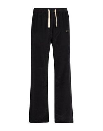 Palm Angels BAS - Pantalons sur YOOX.COM