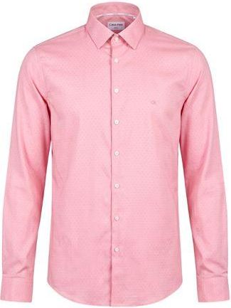 Calvin Klein TOPS - Chemises sur YOOX.COM
