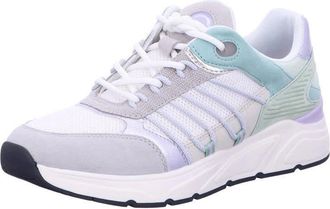 Tamaris Damen, Schuhe, Mehrfarbig, 40 EUGr&ouml;&szlig;e