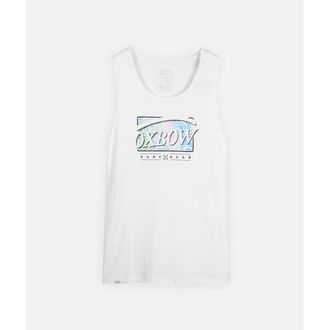 Oxbow D&eacute;bardeur STAMP