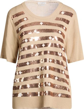 Ballantyne STRICKWAREN - Pullover auf YOOX.COM