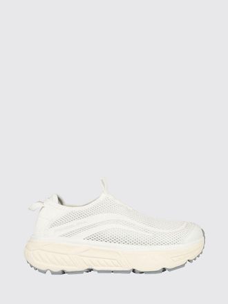 Fessura Baskets Femme couleur Blanc