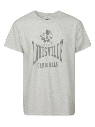 Wild Donkey Wild Donkey | T-Shirt - S