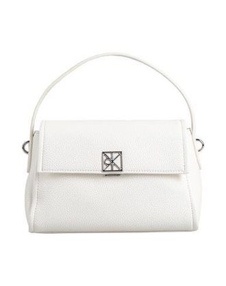 Calvin Klein SACS - Sacs &agrave; main sur YOOX.COM