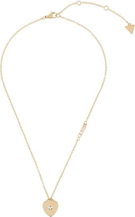 Guess Kette Amore