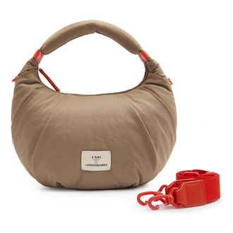 Les Visionnaires Handtasche Unio