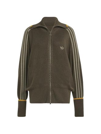 adidas Originals Firebird Track Top