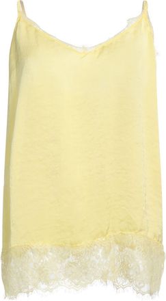 Silvian Heach TOPS - Tops auf YOOX.COM