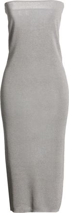 St.Agni KLEIDER - Midi-Kleider auf YOOX.COM