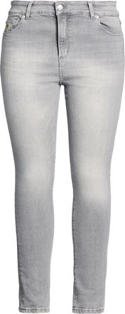 Lois HOSEN & R&Ouml;CKE - Jeanshosen auf YOOX.COM