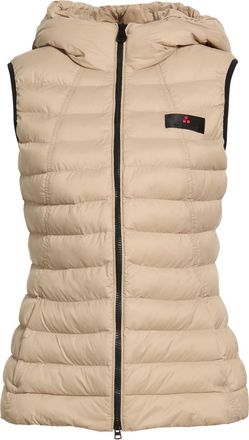 Peuterey JACKEN & M&Auml;NTEL - Westen auf YOOX.COM