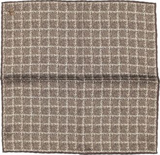 Canali ACCESSOIRES - Schals auf YOOX.COM