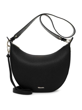 Tamaris Schultertasche Kiri
