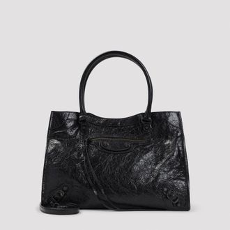 Balenciaga Cabas Le City S Sac