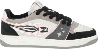 Enterprise Japan SCHUHE - Sneakers auf YOOX.COM