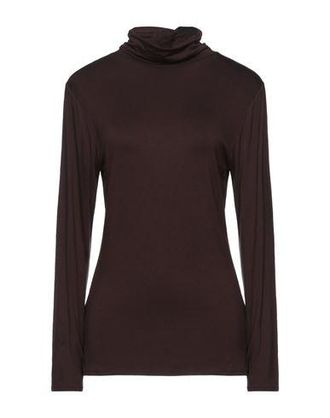 Alpha Studio TOPS - T-shirts sur YOOX.COM