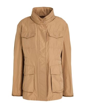 Moncler JACKEN & M&Auml;NTEL - Jacken und Anoraks auf YOOX.COM