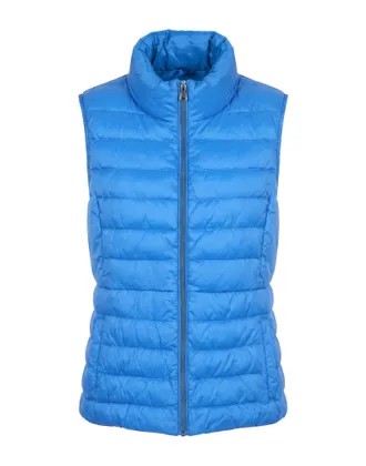 Elena Miro JACKEN & M&Auml;NTEL - Westen auf YOOX.COM