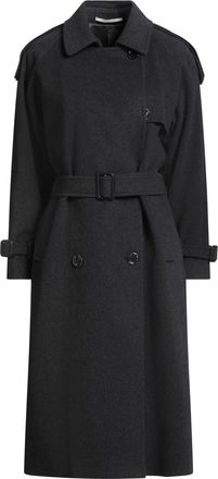 Tagliatore JACKEN & M&Auml;NTEL - M&auml;ntel auf YOOX.COM