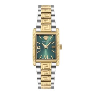 Versace Herren, Accessories, Grau, ONE SIZEGr&ouml;&szlig;e
