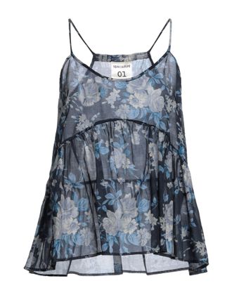 Semicouture TOPS - Tops auf YOOX.COM