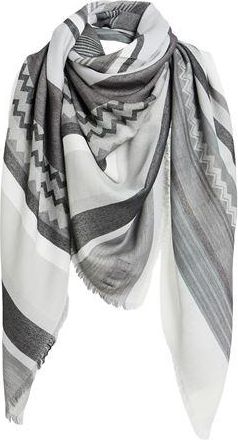 Missoni ACCESSOIRES - &Eacute;charpes sur YOOX.COM