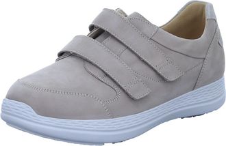 Ganter Sneaker Karl Ludwig