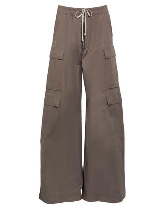 Rick Owens HOSEN & R&Ouml;CKE - Hosen auf YOOX.COM