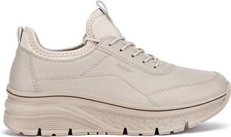 Rieker Sneakers Rieker 48050-60 Beige
